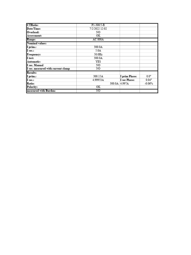 P1 | Download Free PDF | Alternating Current | Phase (Waves)