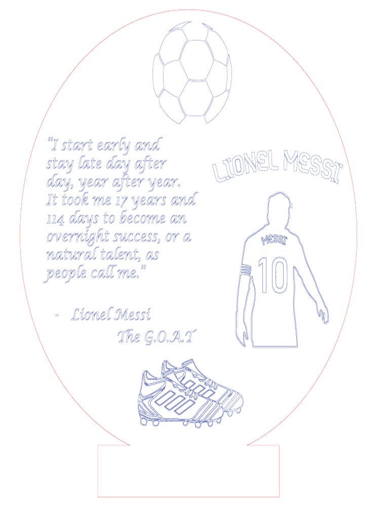 Soham Talukdar LED Light | PDF