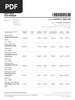 SARS INCOME TAX Notice of Registration | PDF | Taxes | Taxpayer