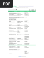 Iso 15378 | PDF | Quality Management System | Quality Management