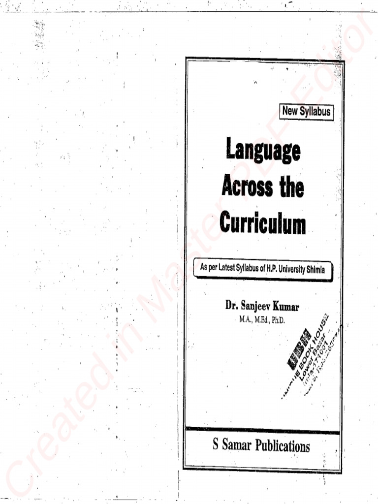 PDF Editor Document Placeholder | PDF