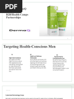 AFM Formula Sheet Summary | PDF