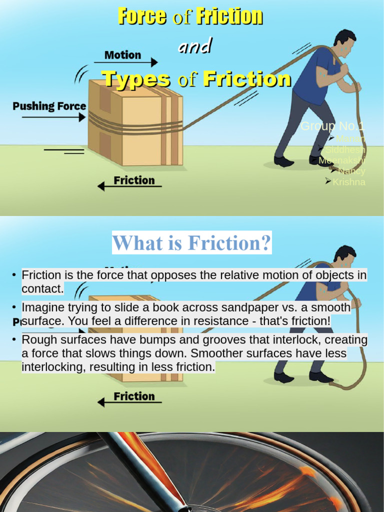 Physics Portfolio 8-D Group 1 | PDF