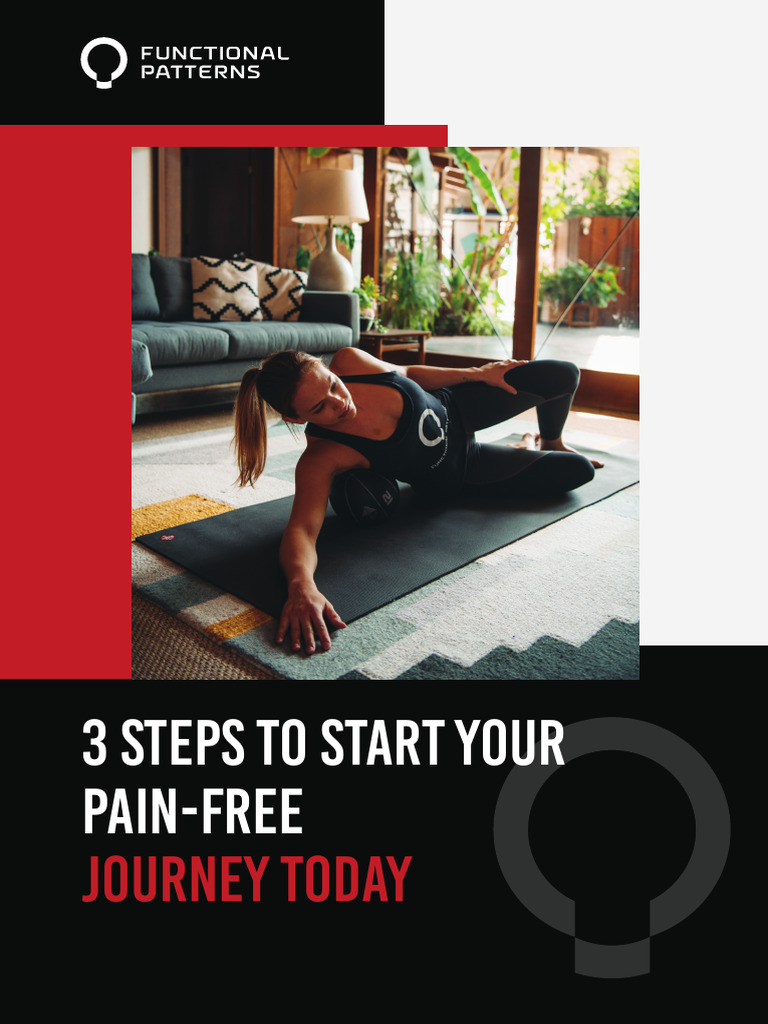 Functional Patterns Three Step Guide a6f4ca5e-19fe-4f13-9135 ...