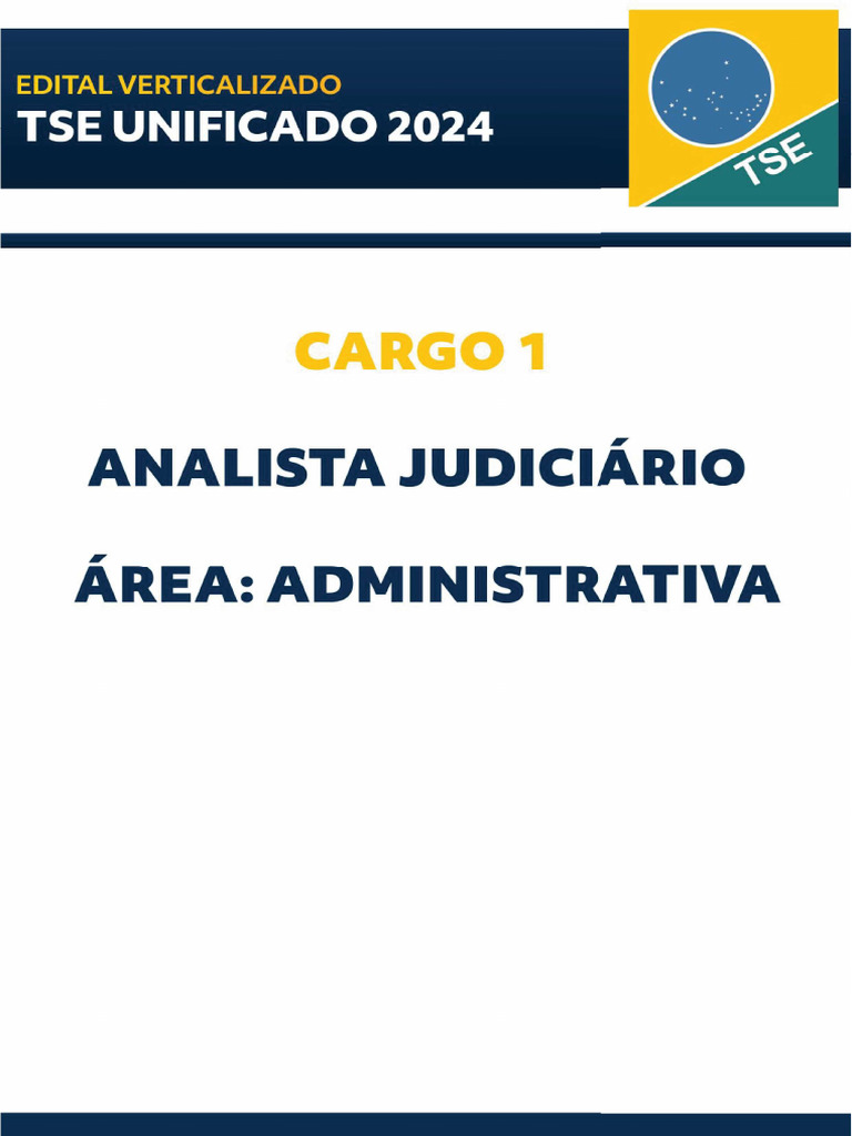 CARGO 1 | PDF