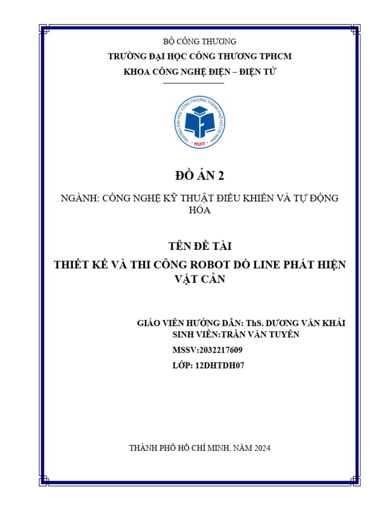 AAAAAAAAAAAA | PDF