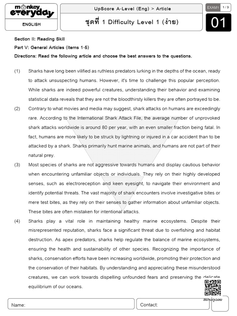 A Level_Article VOLS | Download Free PDF | Copyright Infringement | Student Debt