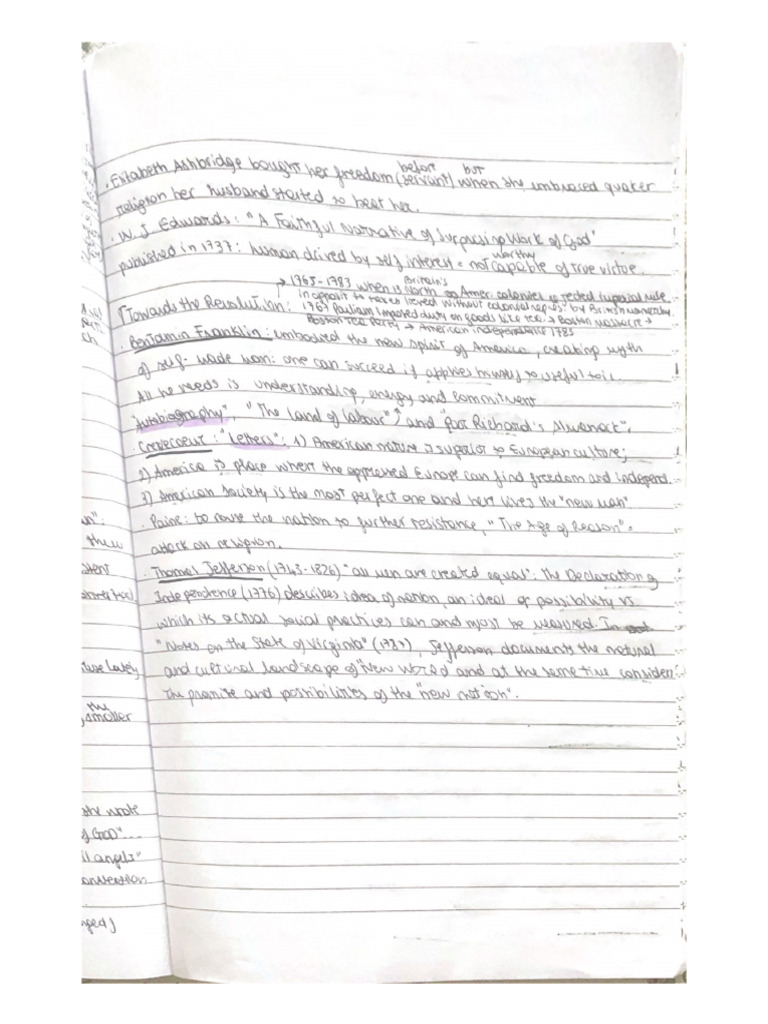 Documenti Scansionati | PDF