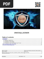 Voltaic X Aimlabs - Weakness-Specific Aim Training Routines | PDF ...