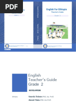 G12 IT TG 2023 Web | PDF | Learning | Collaboration