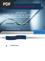 Wassit Online : Plateforme d'emploi en ligne | PDF | Chômage