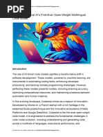 R22-III-I- Devops Lab - Manual-final | PDF | Version Control | Selenium ...