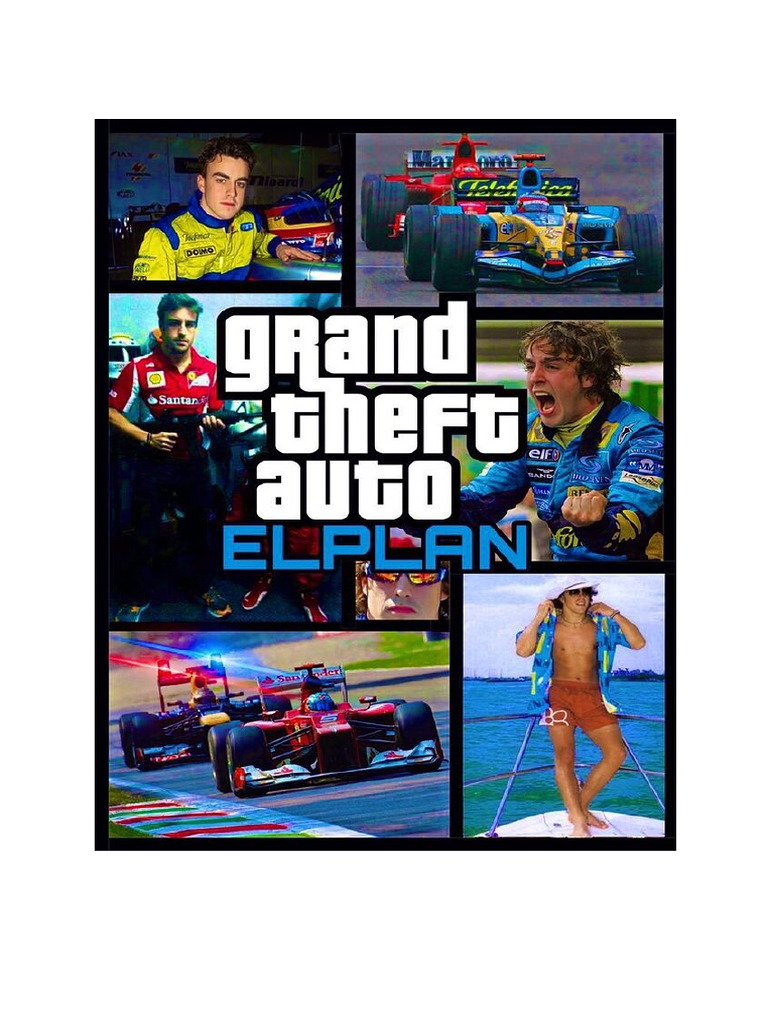 Enderpeeeeeeeerl. Morid Estafadores Morid Corruptos | PDF