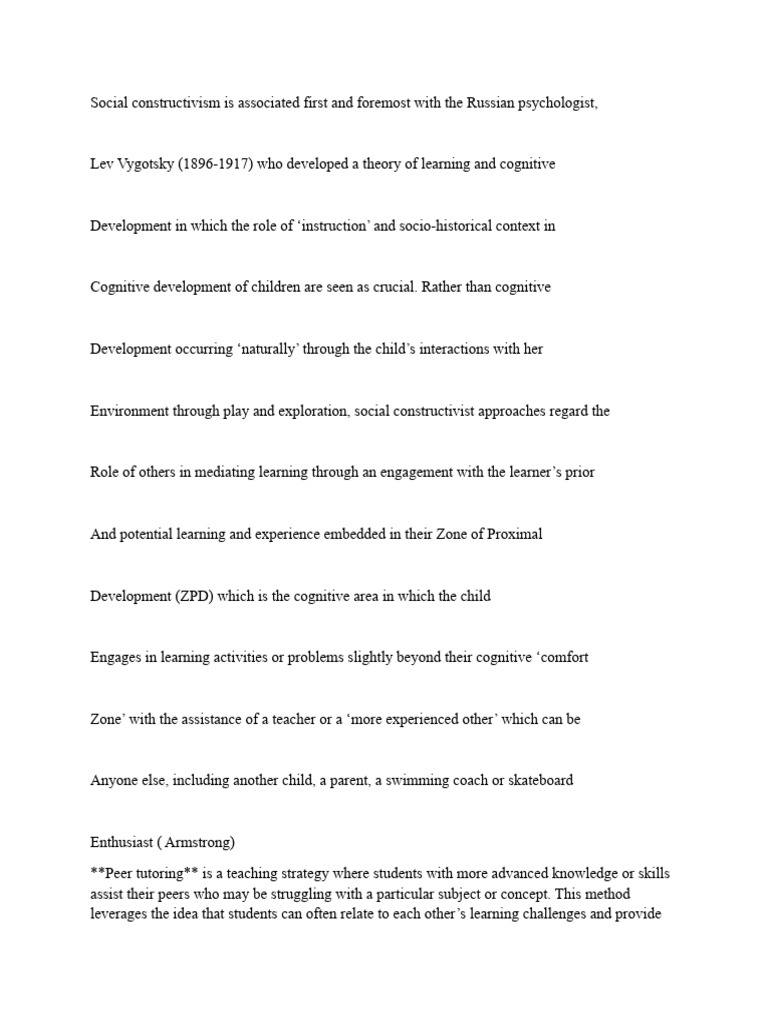 chapter-2-mi-pdf-constructivism-philosophy-of-education