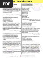 Bula - ZAPP QI 620 - 2024.02.23 | PDF | Agricultura | Rim