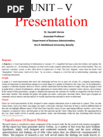 Author Contribution Statement Examples | PDF | Experiment | Simulation