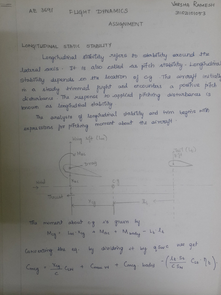 FD Assignment | PDF