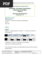 Remotivation Process in Occupational Therapy | PDF | Occupational ...