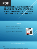 Understand Lido Charts | PDF | Airport | Aviation Safety