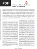 Aps Bisalloy 80 Datasheet | PDF | Steel | Structural Steel