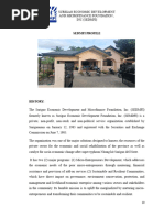 Integrity vs. Dignity Explained | PDF | Integrity | Dignity