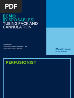 Onyx Frontier Physician Brochure A Rev | PDF | Percutaneous Coronary ...