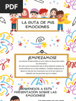 Pitarra Pitarrita | PDF