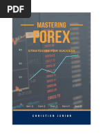 Forex For Beginners A Step by Step Guide | PDF | Foreign Exchange ...
