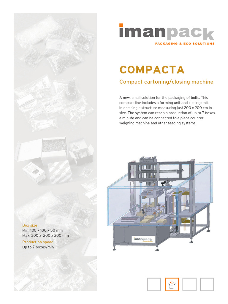 Compacta en Formatrici 10 2015 | PDF