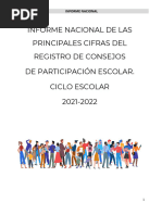 Instructivo Uso Repuce | PDF | Contraseña | Internet