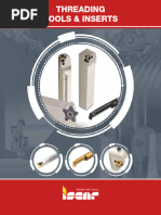 PG Thread DIN 40430, Steel Conduit Thread | PDF | Pipe (Fluid ...
