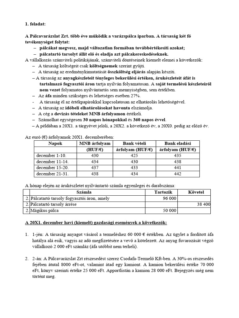 Modulz - R - Vmk-240513-14.docx Filename UTF-8''modulzáró-vmk-240513-14 | PDF