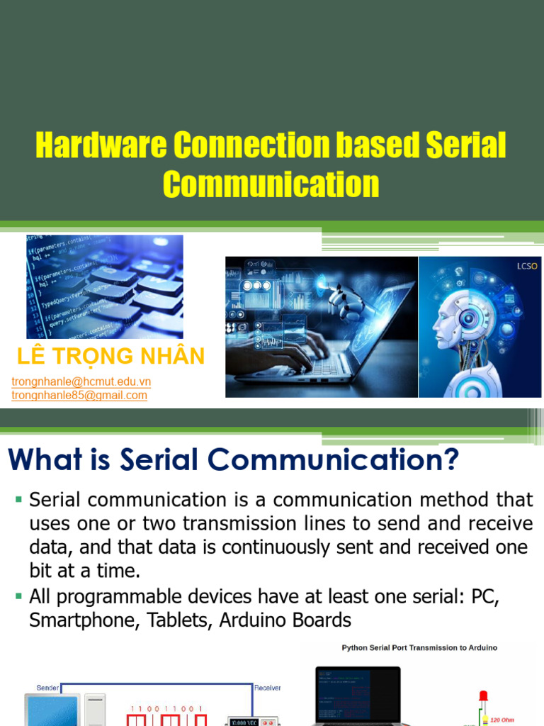 [MultiDisplicine] Simple CE | PDF | Computer Hardware | Computer Networking