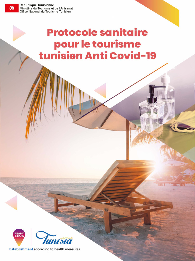PSTT | PDF