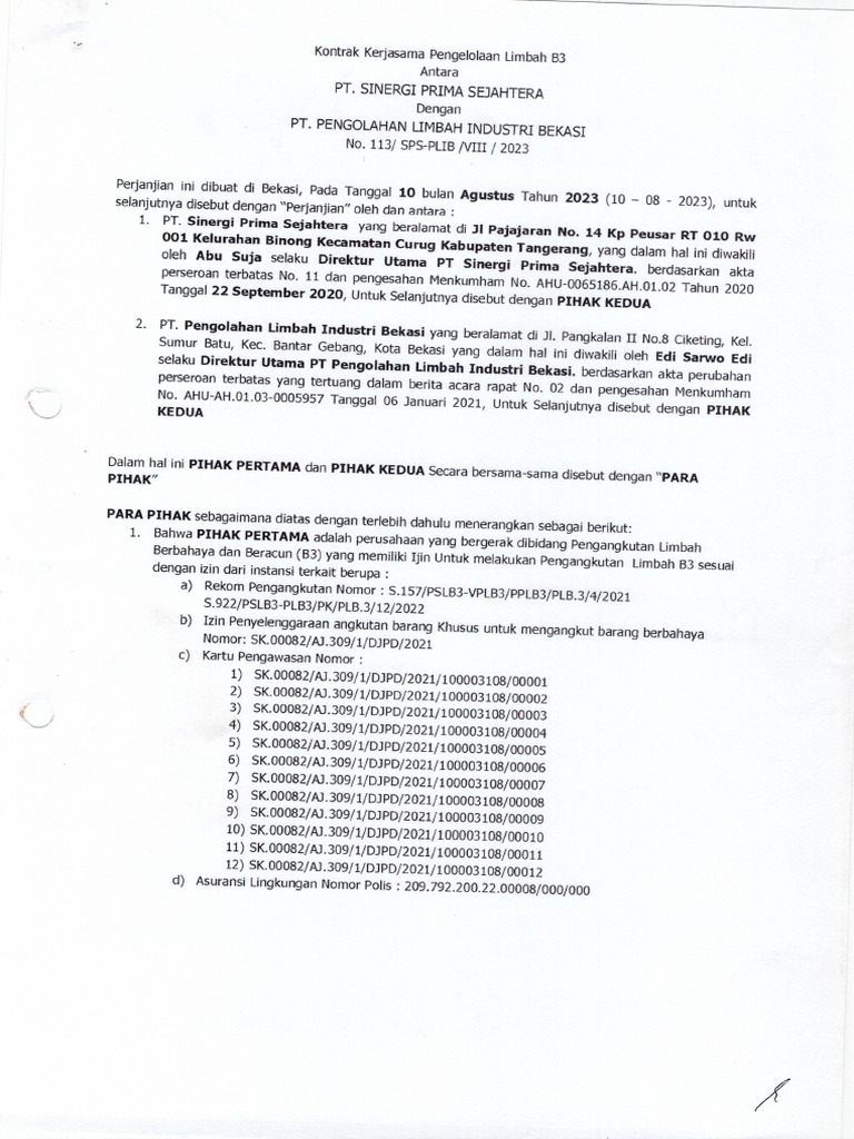 Scan2024 06 12 - 101504 | PDF