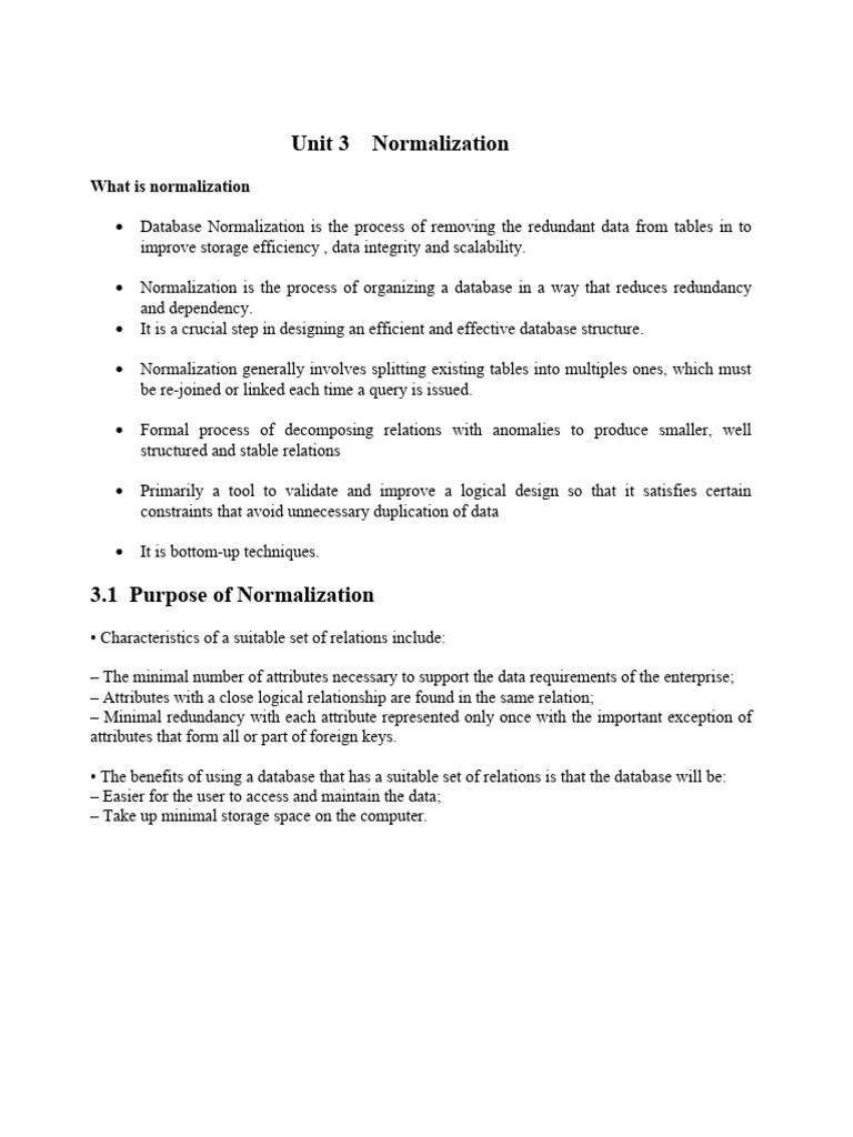 Database Management Systems | PDF | Relational Model | Databases