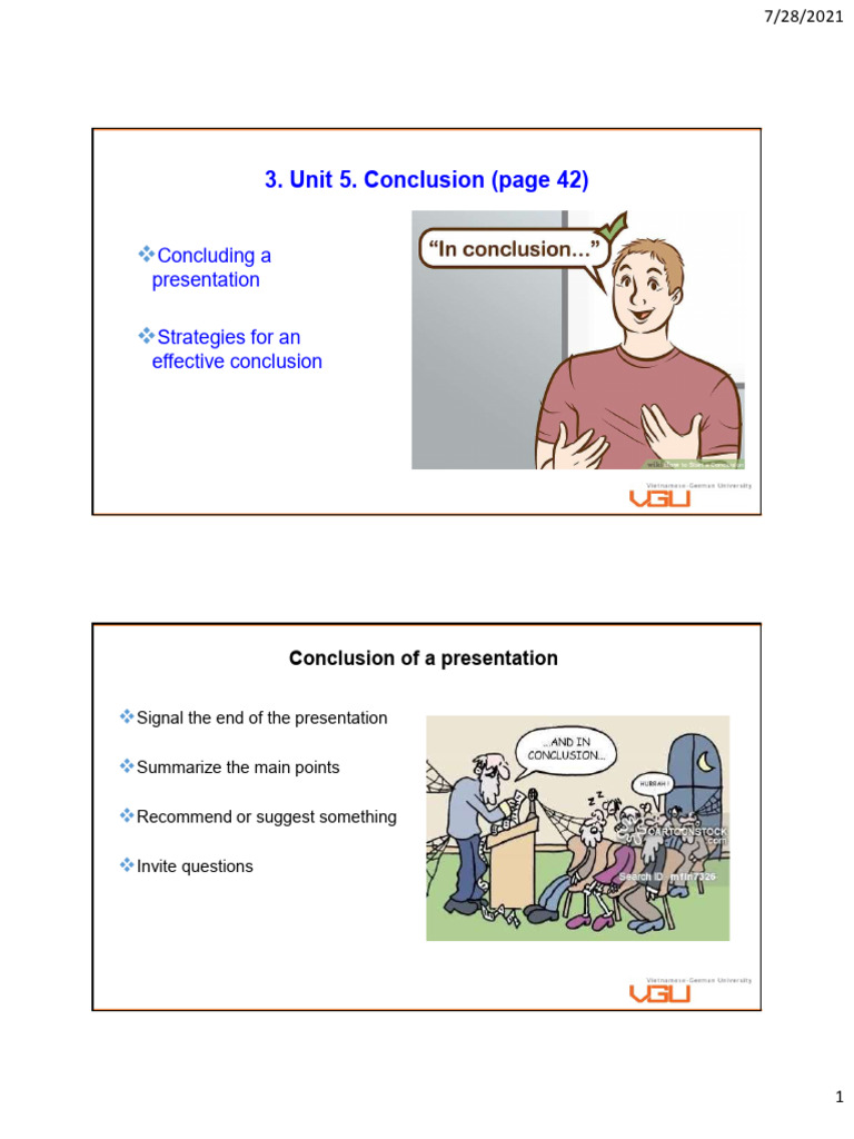 Presentation 3 | PDF