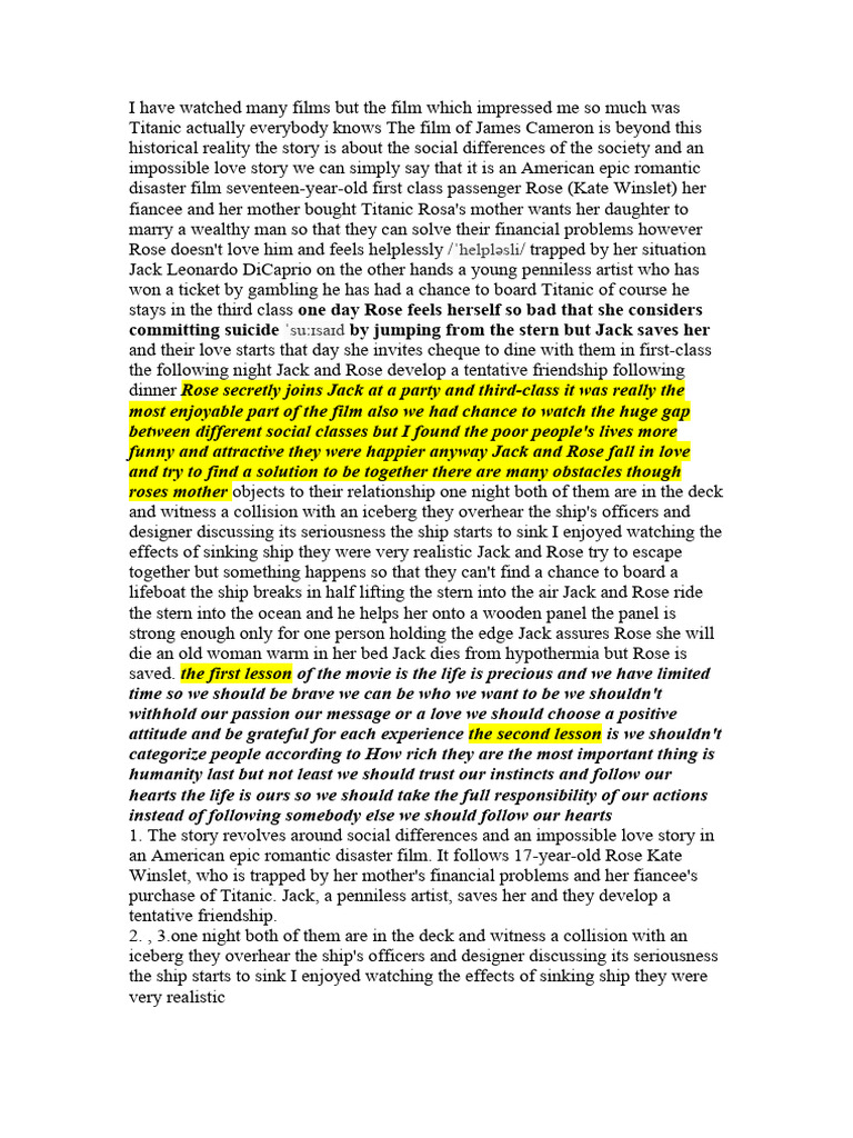 To Be Completely Honest With You I | PDF | Leonardo Da Vinci | Paintings