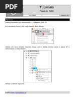 Manual - Makercase | PDF | Computadores