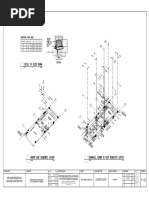 Residence Sketch Plan for Employment | PDF