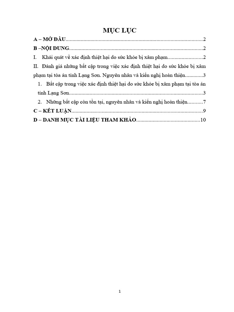 BTL BTTH Ngoài H P Đ NG | PDF