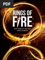 Lesson Plan - Plotting The Par | PDF | Latitude | Tropical Cyclones