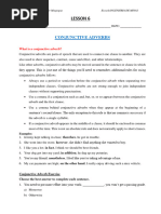 SAT Practice Test #6 Answer Key | PDF | Comma