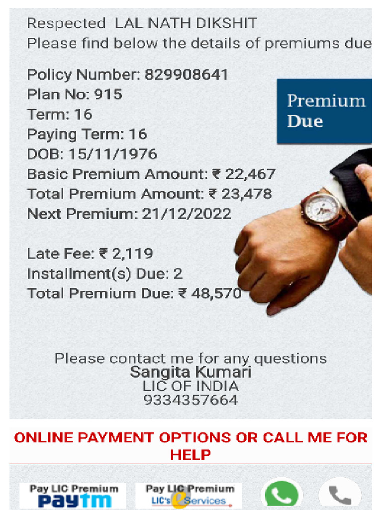 f710b929-6d6d-4682-9a73-fe8c1fc9cae8 | PDF