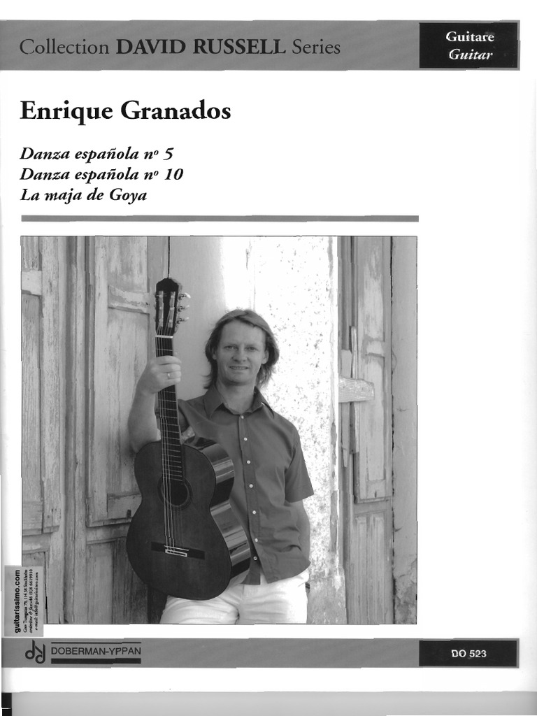 David Rusell - Mgoya-Sd5 | PDF