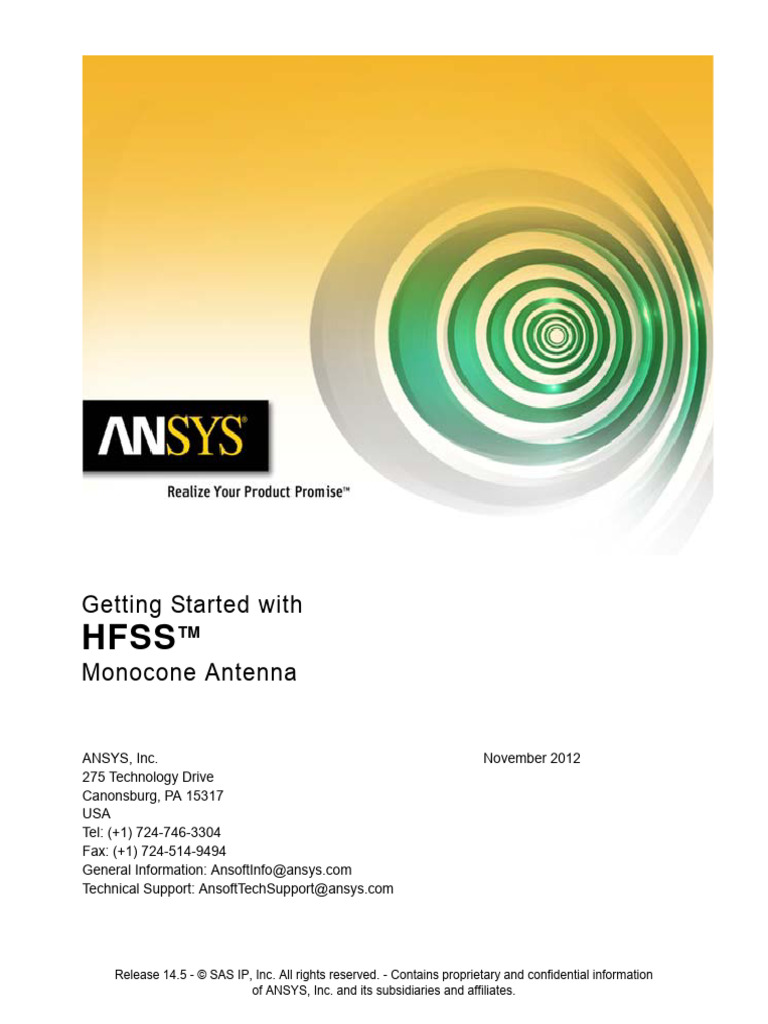 monoconeGSG_14.5 | PDF | Button (Computing) | Computer Keyboard