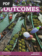 New Cornerstone | PDF