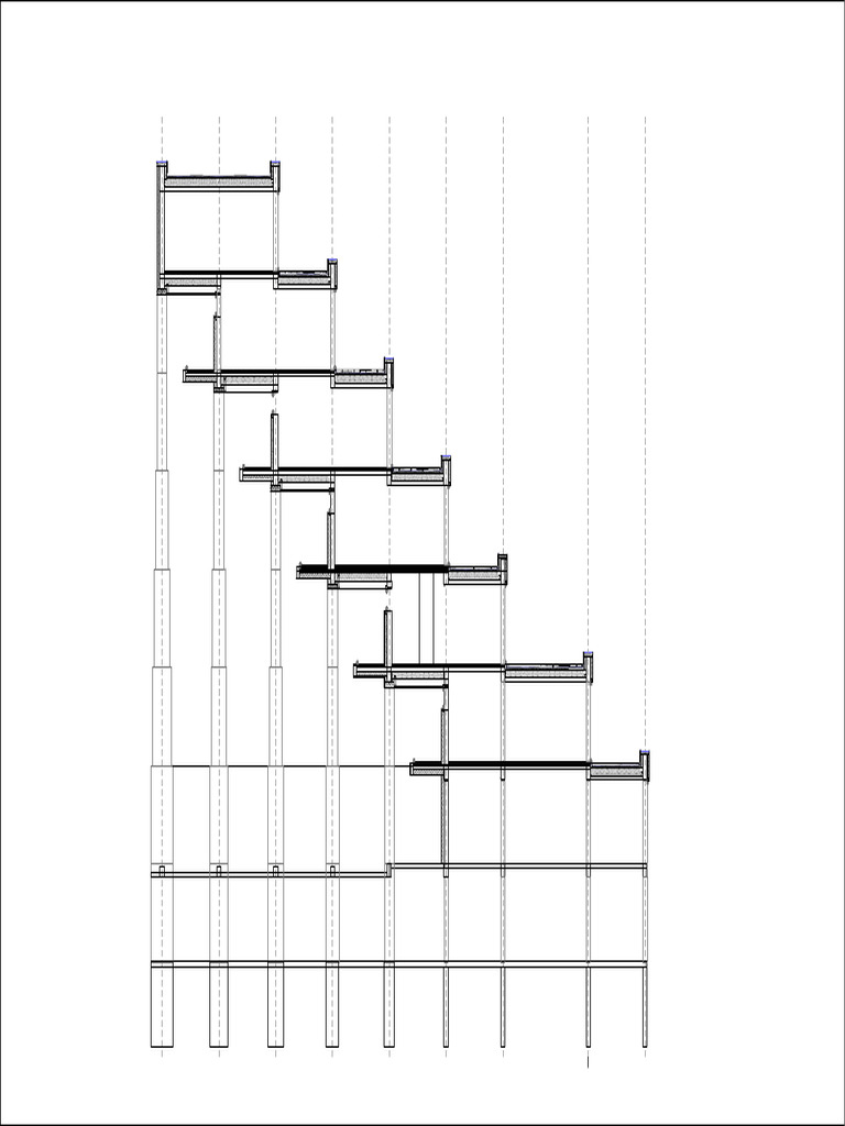 TRAVEE Copy Model | PDF