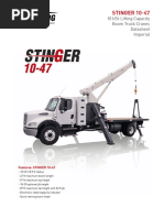 Arai in Ais 126 2014 | PDF | Verification And Validation | Clutch