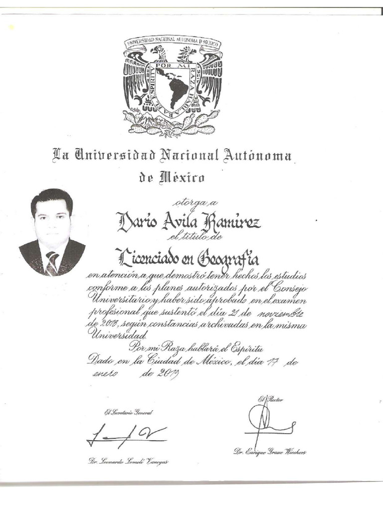 Titulo | PDF